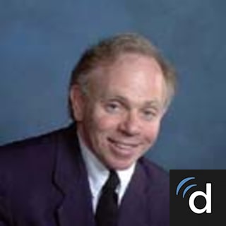 Dr. Marc Eller, MD – Springfield, VA | Family Medicine
