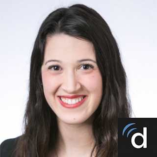 Dr. Pamela Svorinic, MD | Indianapolis, IN | Resident Physician | US ...