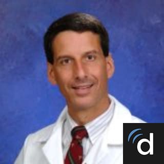 Dr. Charles Davis, MD – Hershey, PA | Orthopaedic Surgery