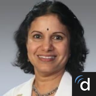 Dr. Shanthi Suresh, MD | Woodland Hills, CA | Geriatrician | US News ...