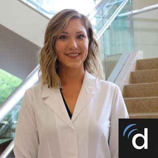 Family Medicine Doctors near me in Reedsville, WV
