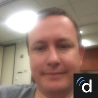 Dr. James L. Shoemaker, MD | Elkhart, IN | Emergency Medicine Physician ...