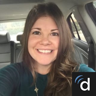 Dr. Rachel Tate, DO | West Palm Beach, FL | Rheumatologist | US News ...