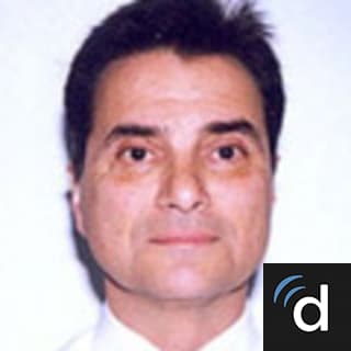 The Best Psychiatrists in Ohio | US News