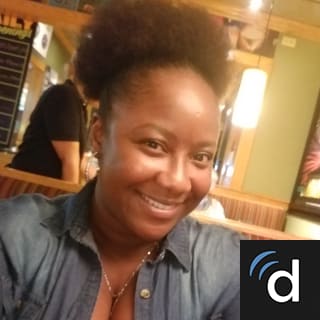 Danielle Green, NP | Philadelphia, PA | Family Nurse Practitioner | US ...