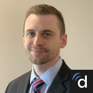 Dr. Marc D. Erickson, MD | Chattanooga, TN | Cardiologist | US News Doctors