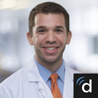 Dr. Cameron R. Crane, MD | San Antonio, TX | Internist | US News Doctors