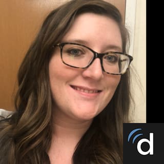 Jessica Crane, NP | Greenville, SC | Family Nurse Practitioner | US ...