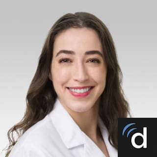 Dr. Lindsay R. Morrison, MD | Atlanta, GA | Infectious Disease ...