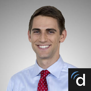 Dr. Thomas Briggs, MD | Tulsa, OK | Ophthalmologist | US News Doctors