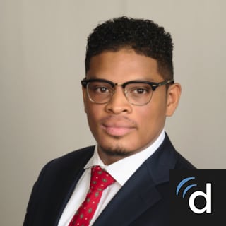 Dr. Louis M. Day, MD | Brooklyn, NY | Orthopedist | US News Doctors