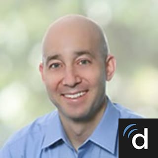 Best Upper GI endoscopy Doctors in Orchards, WA | Ratings & Reviews ...