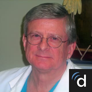 Best Surgery to remove abdominal adhesions Doctors in Radcliff, KY ...