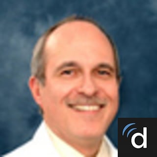 ENT-Otolaryngologists Near Me in Macomb, MI | US News