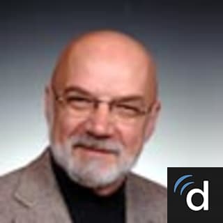 Dr. Zenon Gibas, MD | Langhorne, PA | Pathologist | US News Doctors