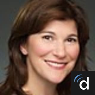 Dr. Nichole A. Pardo, MD | Washington, DC | Obstetrician-Gynecologist ...