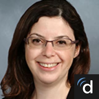 Dr. Inna Landres, MD | New York, NY | Obstetrician-Gynecologist | US ...