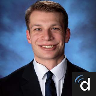Dr. Charles G. Siegel, MD | Philadelphia, PA | Physiatrist | US News ...