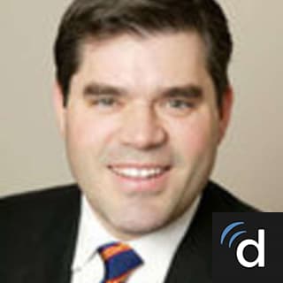 Dr. Andrew M. Barrett, MD | Wilmington, DE | Ophthalmologist | US News ...