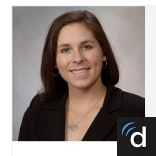 Dr. Kelly Gassie, MD – Melbourne, FL | Neurosurgery