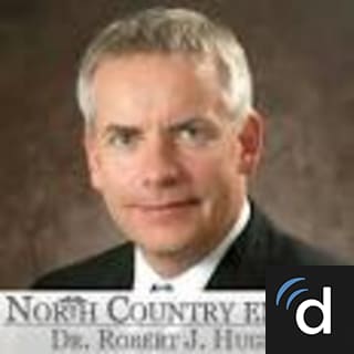 Dr. Robert Hughes, MD – Albany, NY | Otolaryngology (ENT)