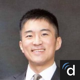 Dr. John Kim, MD – Manhasset, NY | Anesthesiology