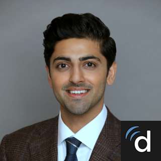 Dr. Humza Ahmed, DO | Houston, TX | Internist | US News Doctors