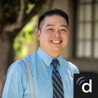 Dr. Hieu Nguyen, MD | San Jose, CA | Pediatrician | US News Doctors