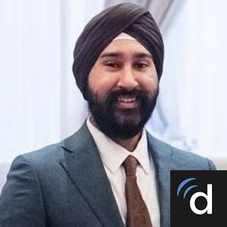 Dr. Samrath Singh, MD | Scottsdale, AZ | Anesthesiologist | US News Doctors