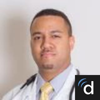 Dr. Adam K. Berry, MD | Royal Palm Beach, FL | Internist | US News Doctors