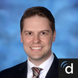 Dr. Joshua M. Allen, MD | Washington, DC | Oncologist | US News Doctors