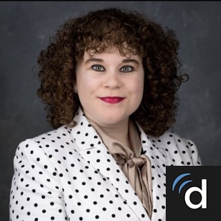 Dr. Elizabeth S. Rumi, MD | Fayetteville, NC | Doctor | US News Doctors