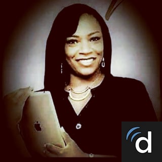 Tondra Robinson, NP | Humble, TX | Family Nurse Practitioner | US News ...