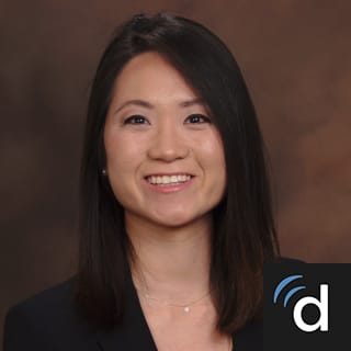 Pediatric Radiologists near me in Rose Valley, PA