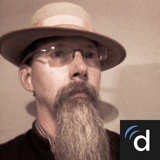 Dr. J. Harrell Docherty Jr., MD – Florence, SC | Rheumatology