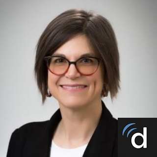 Sarah (Basore) Butell – Olathe, KS | Internal Medicine