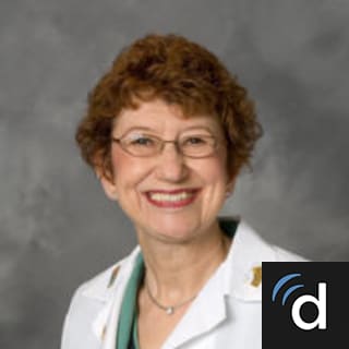 Dr. Janet R. Osuch, MD | East Lansing, MI | General Surgeon | US News ...