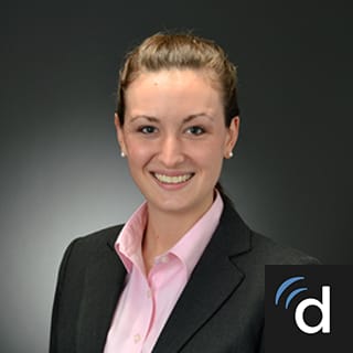 Dr. Katherine M. Dillon, MD | Newton, MA | Anesthesiologist | US News ...