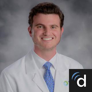 Dr. Jonathan Grey, MD – Dearborn, MI | Psychiatry