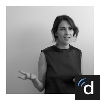 Dr. Ilana J. DeLuca, MD | Washington, DC | Dermatologist | US News Doctors