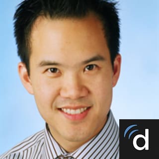 Dr. Ryan S. Lum, MD | Mountain View, CA | Internist | US News Doctors