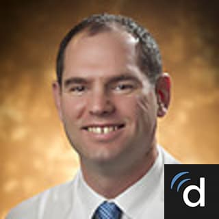 Dr. Lindsey S. Sharp, MD | Garner, NC | General Surgeon | US News Doctors