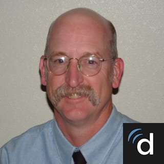 Dr. Samuel H. Rice, MD | Apple Valley, CA | Orthopedist | US News Doctors