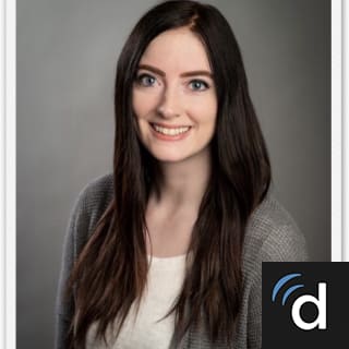 Amber R. Morrow, NP | Bel Air, MD | Family Nurse Practitioner | US News ...