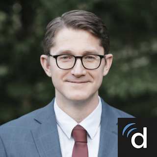 ENT-Otolaryngologists near me in Ellicott City, MD