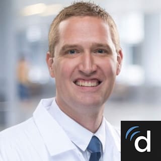 Neonatologists near me in San Antonio, TX