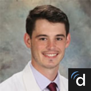 Dr. Damian Mercier, MD | Columbus, MS | Internist | US News Doctors