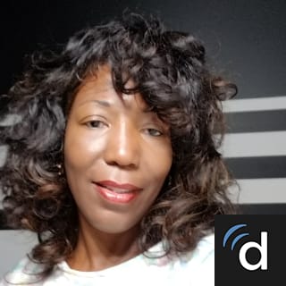 Dr. Susan L. Bailey (Savage), MD | Rochester, NY | Internist | US News ...
