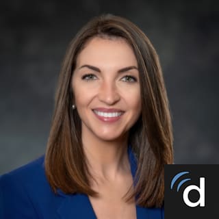 Dr. Lorraine Provencher, MD – Omaha, NE | Ophthalmology