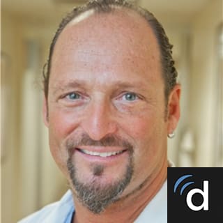 Dr. Gil Tepper, MD | Marina del Rey, CA | Orthopedist | US News Doctors